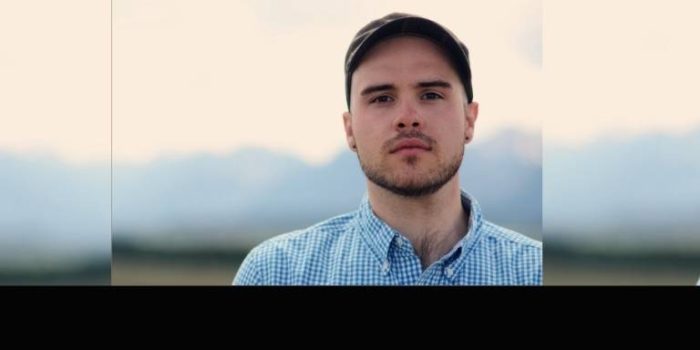 Graham Cooke, Founder of Cafe Last | Billion Success