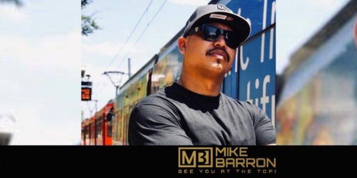 Mike Barron Founder and CEO of Limelight Media | Billion Success