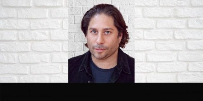 Founder Michael Heller of Prospering Talent Resources | Billion Success