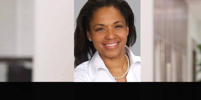 Michelle Diamond - Growth Expert, Accelerant and Catalyst | Billion Success