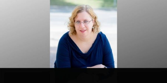 Helene Berkowitz - Digital Receipts Solve Contactless Retail Challenges ...