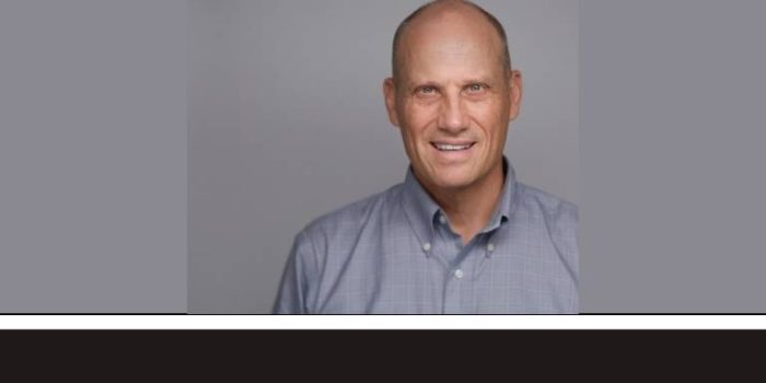 Andy Kurtz Talks About When to Move From “Start-up” to a Business ...