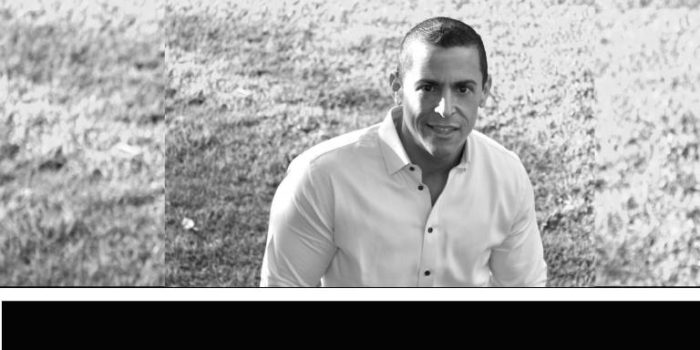 Mario Medina Founder of drvn: My Top 3 Business Mistakes | Billion Success