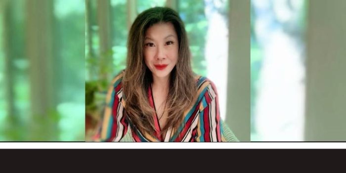 Come Out With Your Whole Truth, with Susan Hum | Billion Success