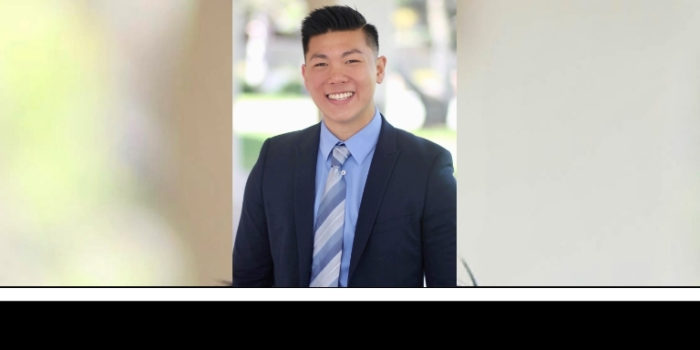 Kyle Sheng: Launching A Business Is About Loving What You Do | Billion ...