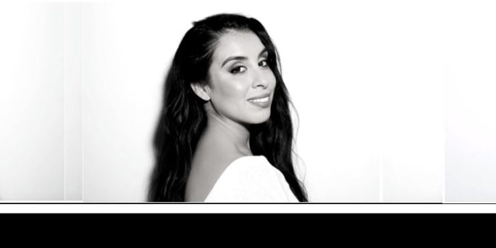 Meet Stephanie Montes the Founder of Nue | Billion Success