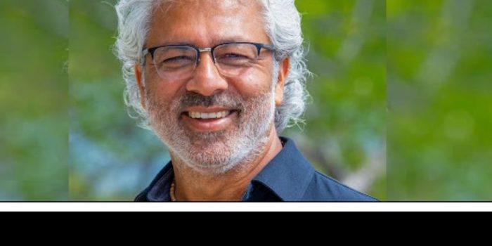Arun Sardana - How to Overcome Fear & The Definition of Success ...