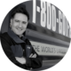 Entrepreneur and Business Author Interviews - How to Get Featured