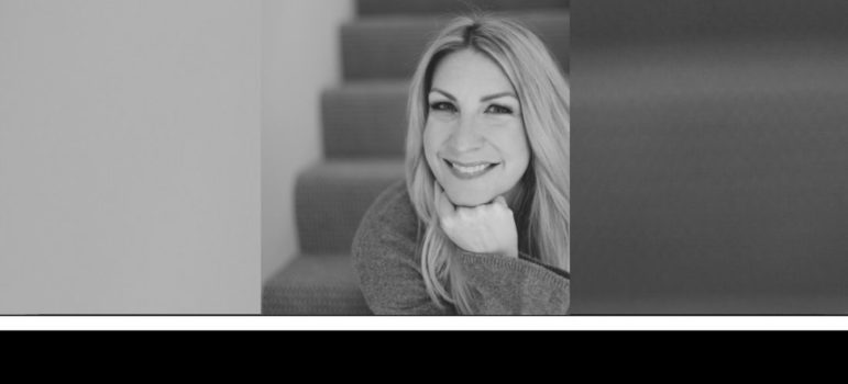 Jane Stoller - Reduce Overwhelm and Declutter your Life | Billion Success