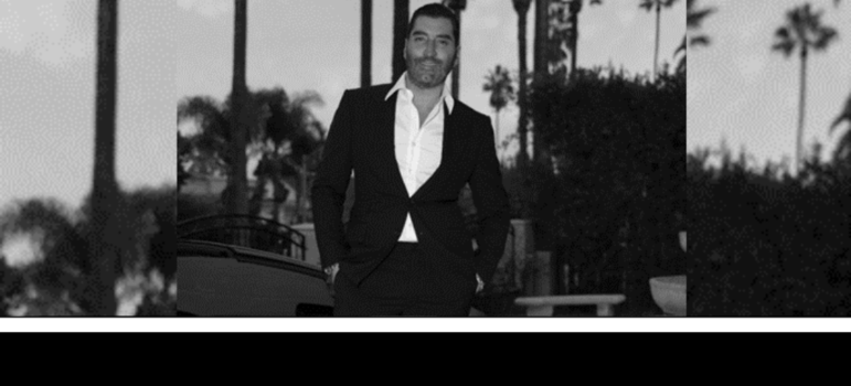 Interview with James Khuri of Khuri Enterprises | Billion Success