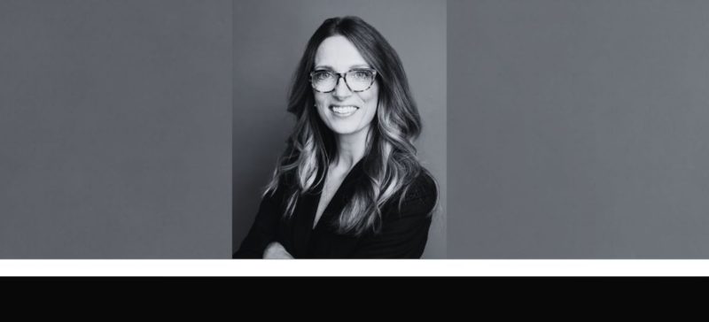 Meet Nichole Montoya Co Founder Of Cheddar Up Billion Success